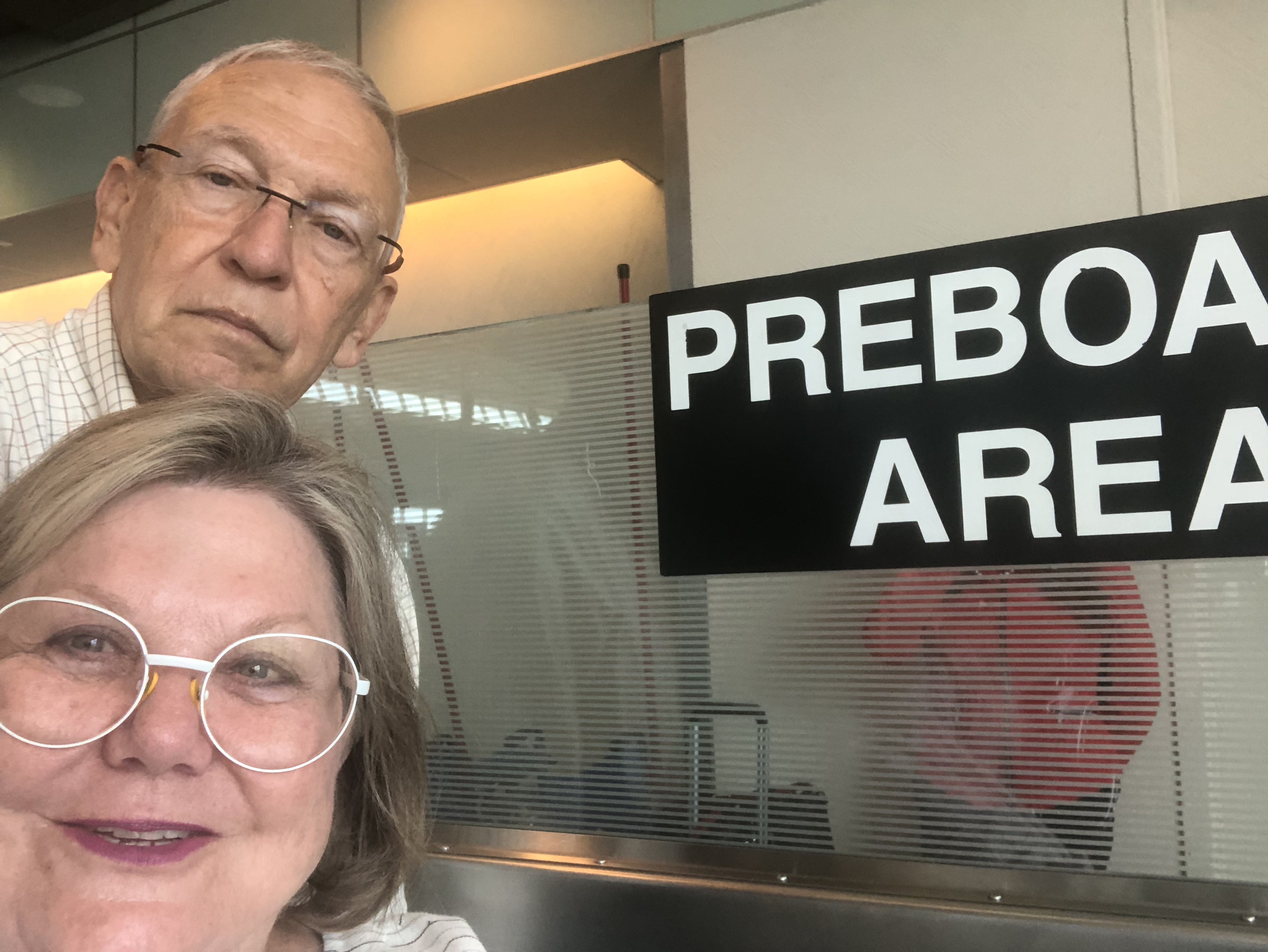 Chicago in the Rain……or Not! – Bromberg's Blogs (formerly Beth's Blogs)